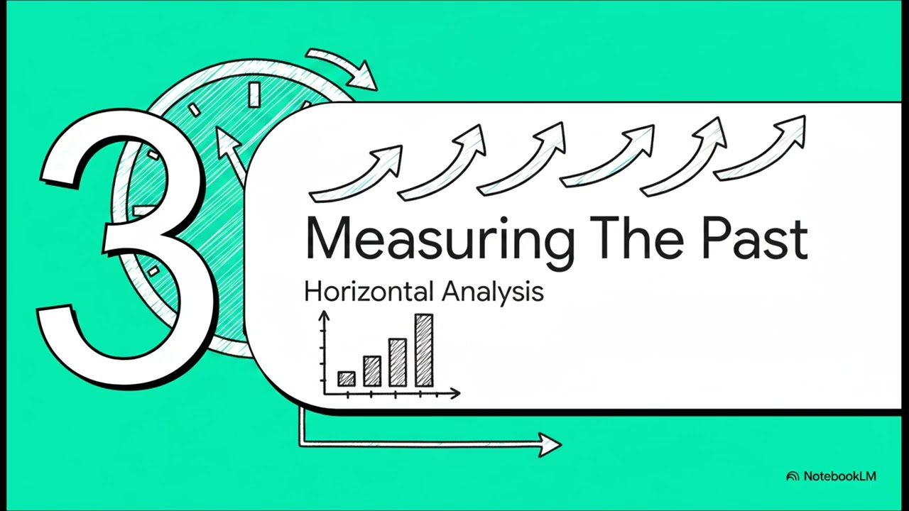 Concept Test Module 2 - Comments