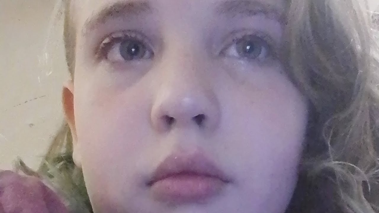 Hiiiiii