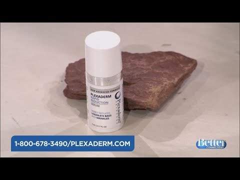 Get Rid of Wrinkles in Minutes