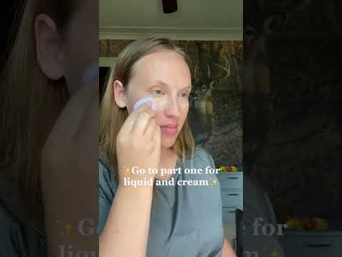 Brightening Concealer Comparison: Find Your Perfect Match!