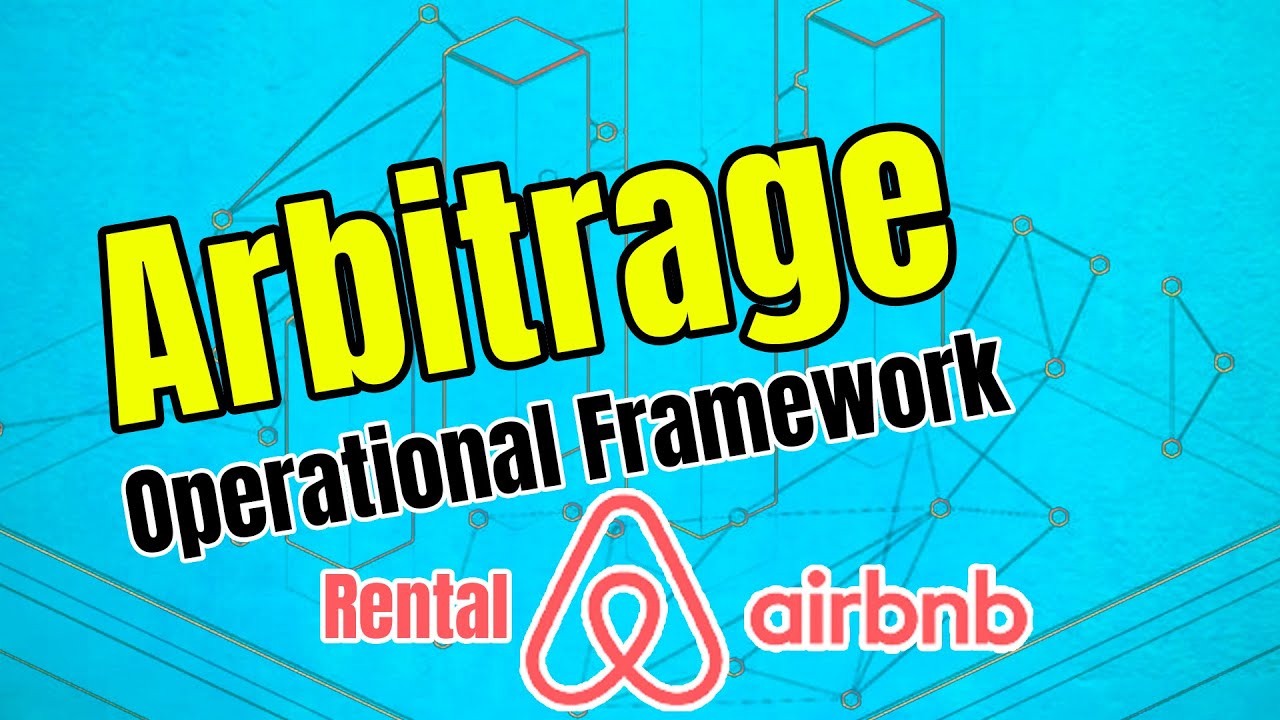 YS Operational Framework S. B. M. P. T.