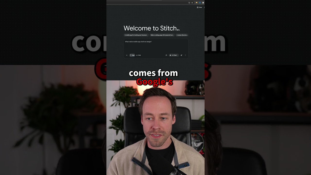 3 GitHub Repos that 10x Claude Code's Frontend Design