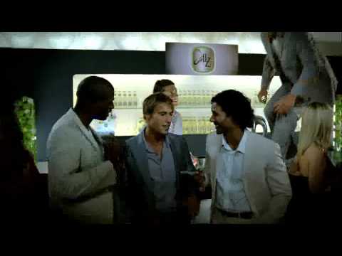 Jillz — It’s Fresh!