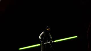 Ood Bnar Weapon Tuning tuning