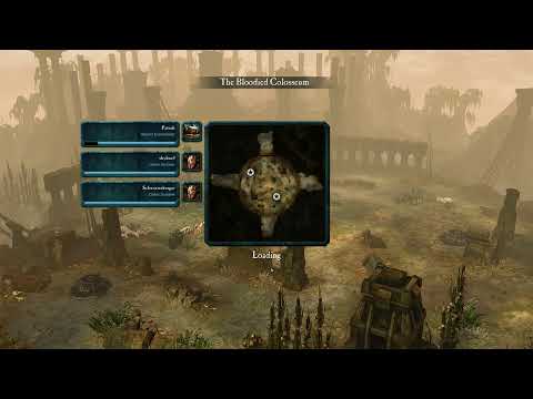 Steam Community :: Video :: DOW 2: Retribution - Beating Last Stand ...