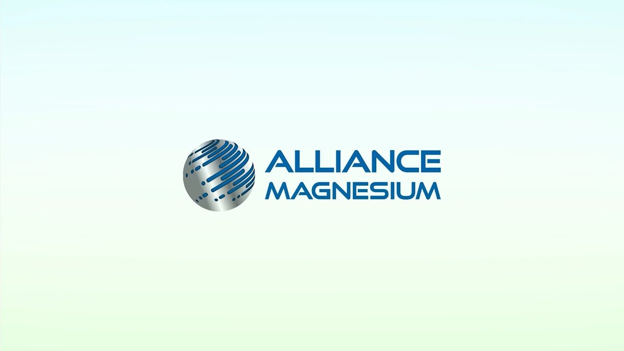 Alliance Magnesium Begins Construction