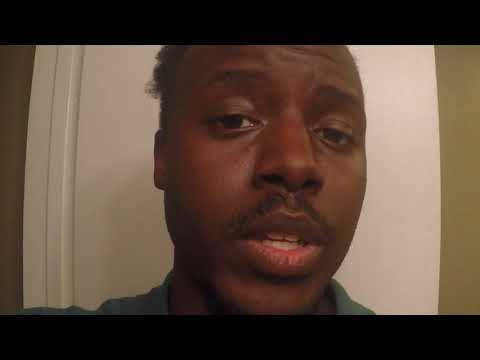 Sins In The Bible (17) Revellings ((Christians MUST Know These))