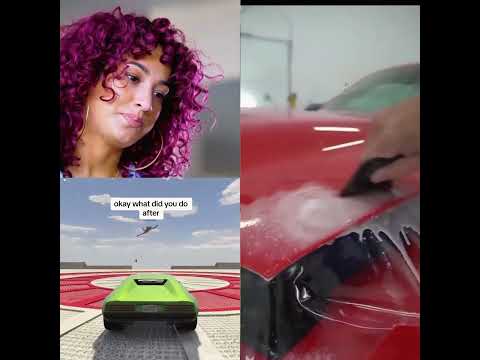 bro code πβ¦make sure you send gifts for part 2 #viral #hozieredit #funny #anwarjibawi