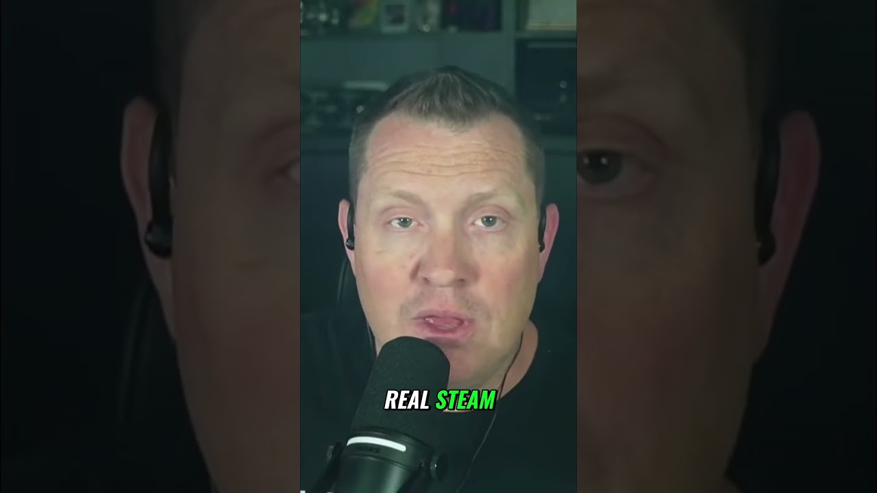 Developers Are Running From GitHub in 2026 #gitlab #trending