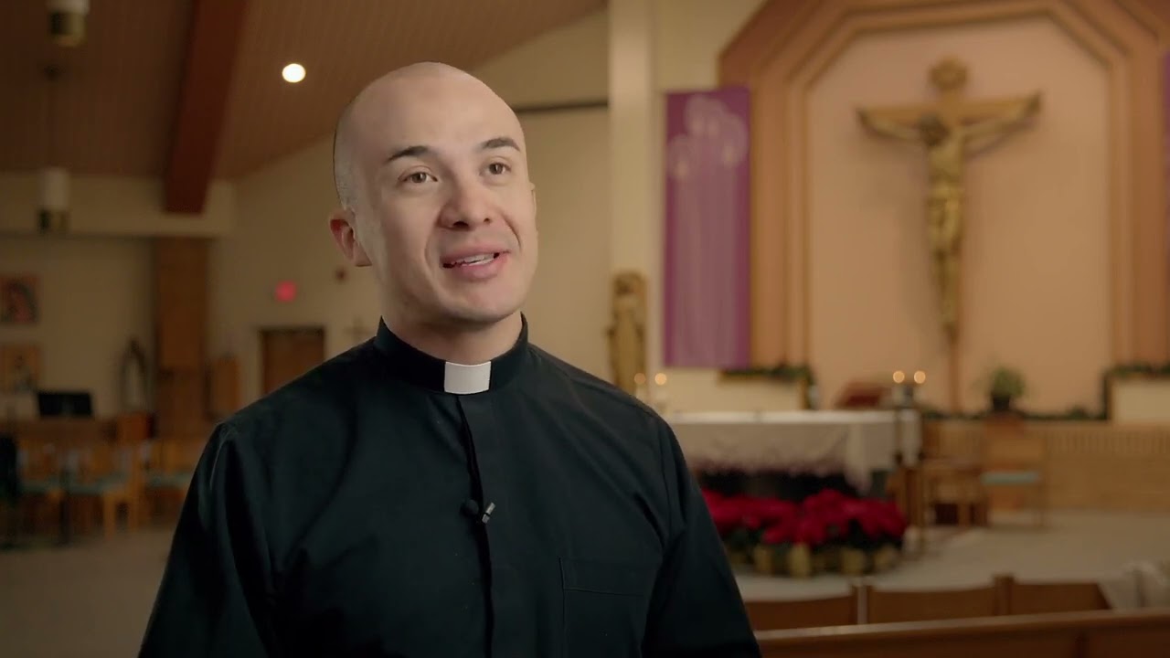 2025 South Jersey Catholic Ministries Appeal