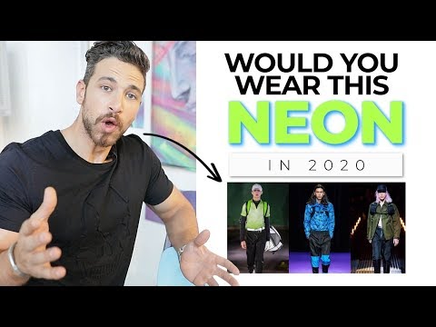 Lebanon’s 19 most handsome men alive 2019 – CONAN Daily