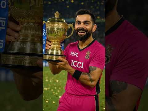 #ā¤ĩā¤ŋā¤°ā¤žā¤_ā¤āĨā¤šā¤˛āĨ #shortsfeed #cricket #rcbians #youtubeshorts #ipl #viratkohlishatak