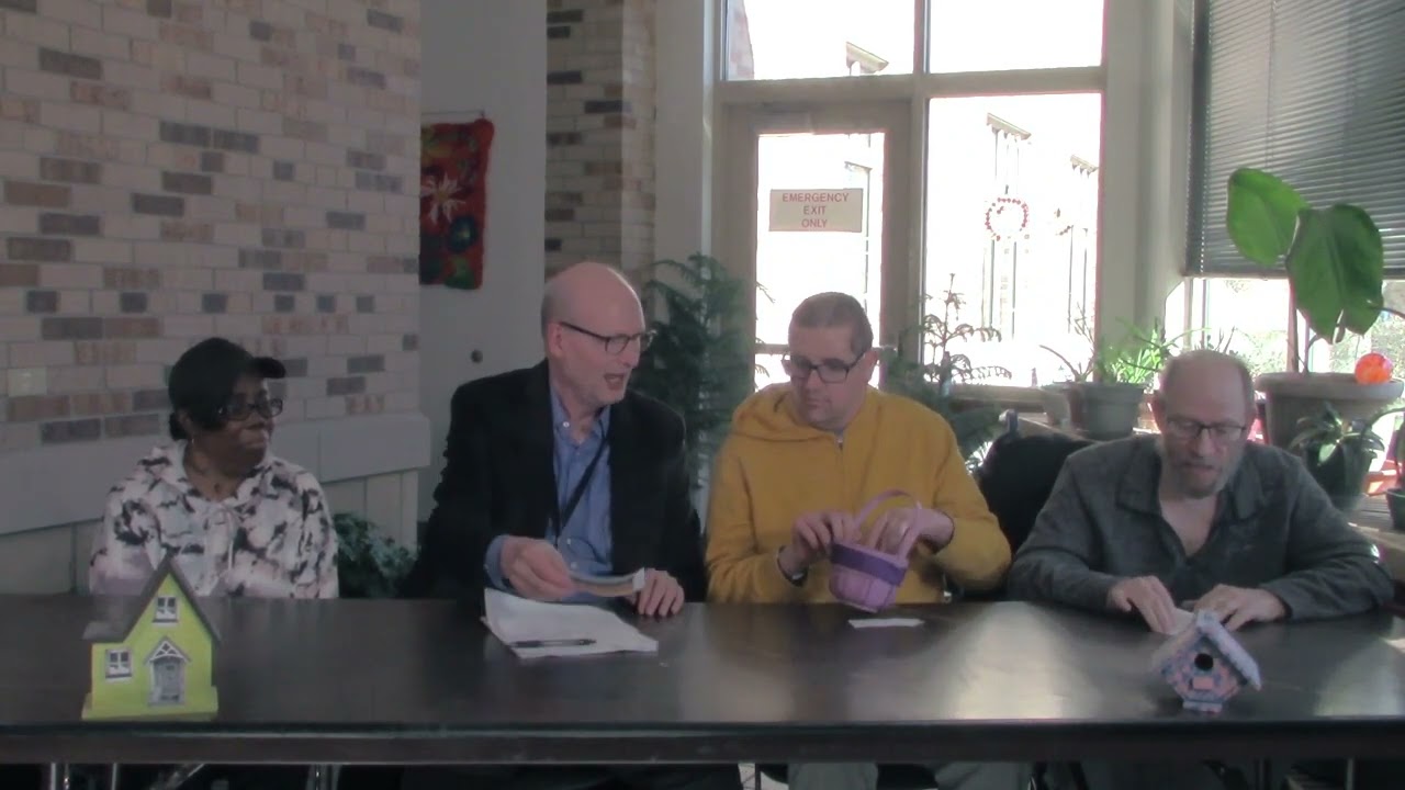 CFI: Recognizing Employee Excellence