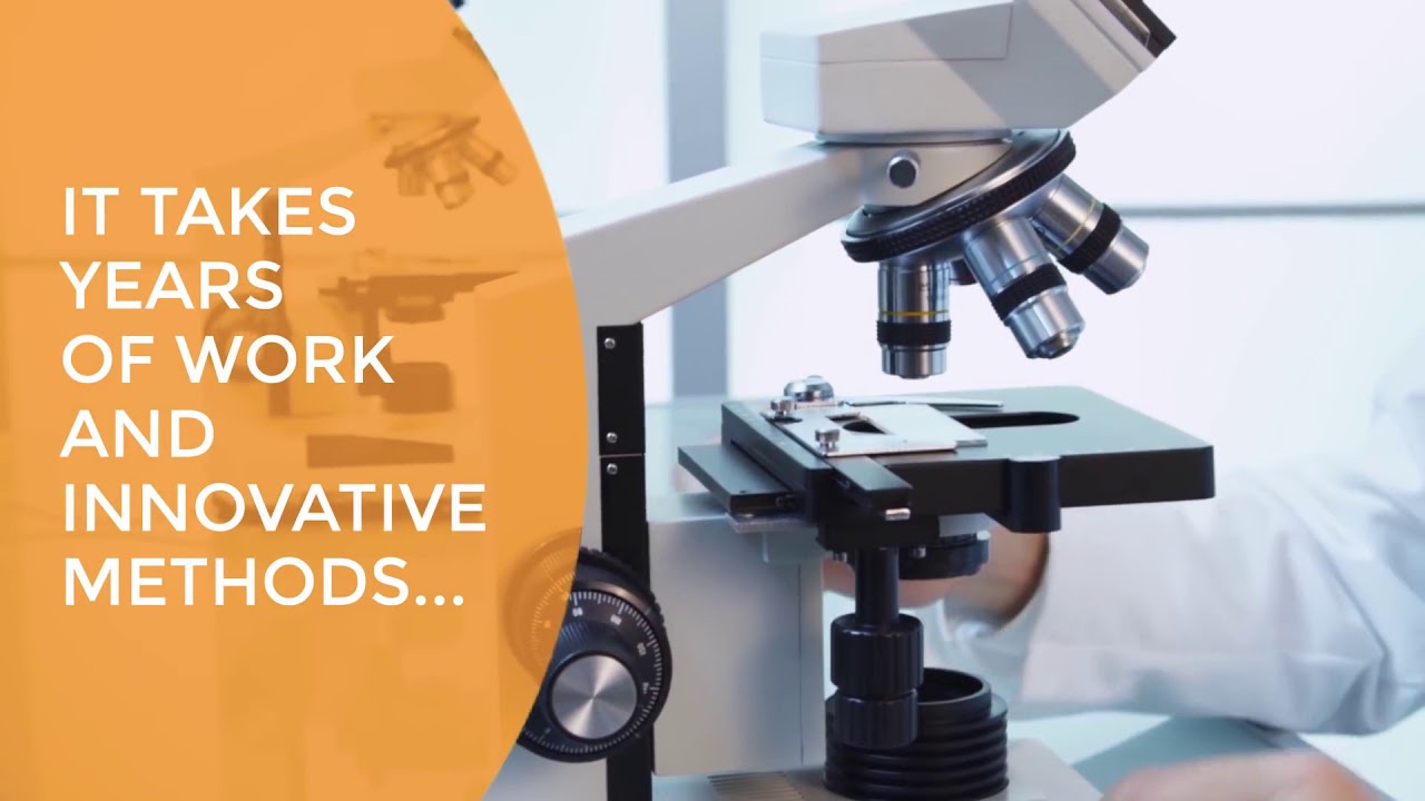 Is plant breeding essential for sustainable agriculture?