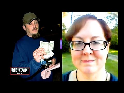 Minnesota’s Melissa Norby case: Babysitter's plot to abduct girl goes wrong