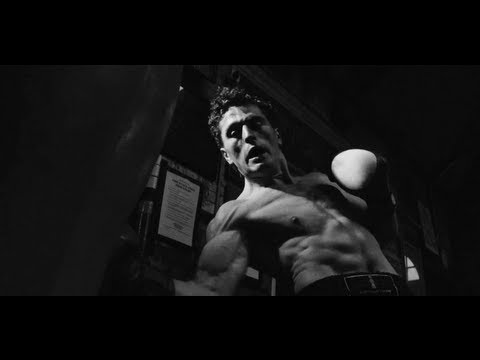 Research | George Roden...