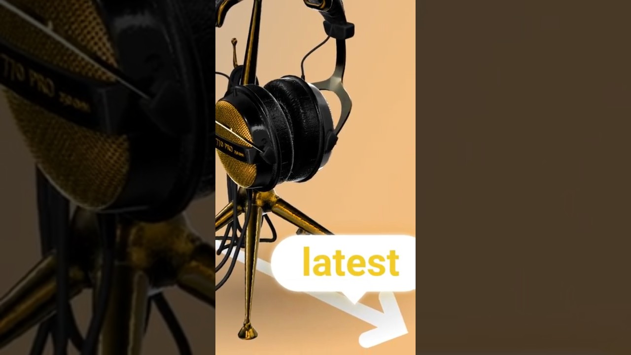 Stay organized and manage your websites efficiently using Needle Cloud #threejs #deploy #host