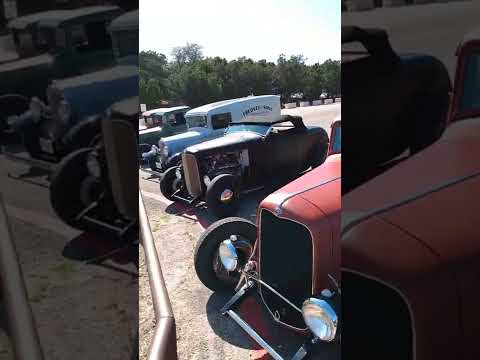Classic Vehicles of Canyon Lake - Canyon Lake Texas
