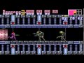 Super Metroid Escape Watch HD Mp4 Video Download Free