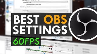 settingfuzziblog: Cara Setting Obs Streaming Agar Tidak Lag