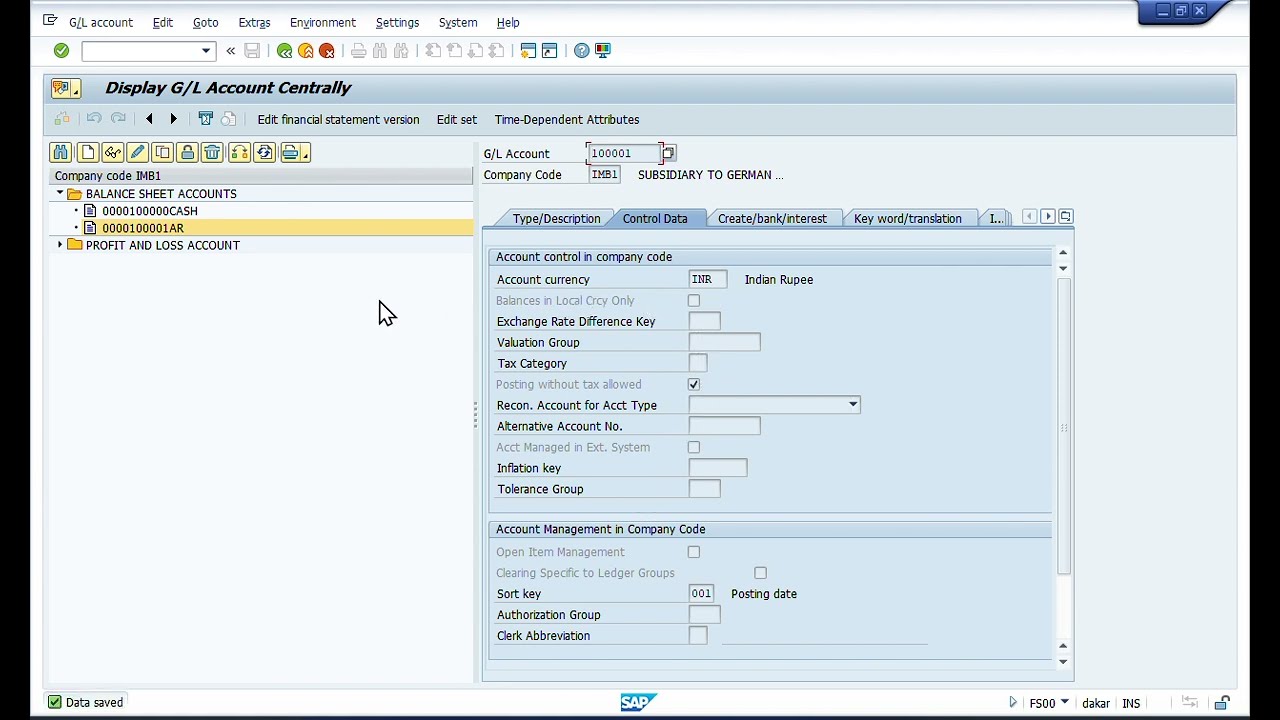SAP S/4HANA FICO Cross-Company Code Payment – Full Configuration & Process Demo (Complete Guide)