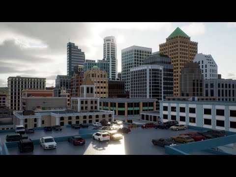 Steam Community :: Brick Rigs