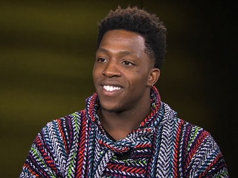 ‘Hit the Quan’ Rapper Talks Viral Success | Hollywood goodfella