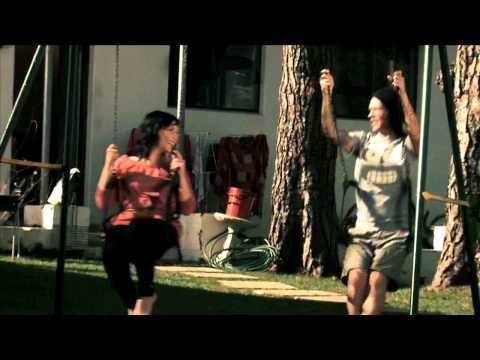 Pierre Rossouw – Ekskuus Oom | Afrikaanse Musiek