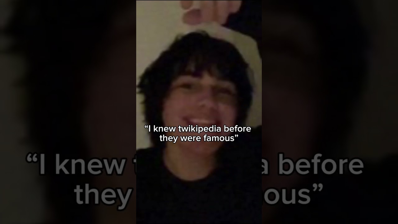 Electronic music mix #hyperpop #odetari #digicore #twikipedia #6arelyhuman #electronicmusic