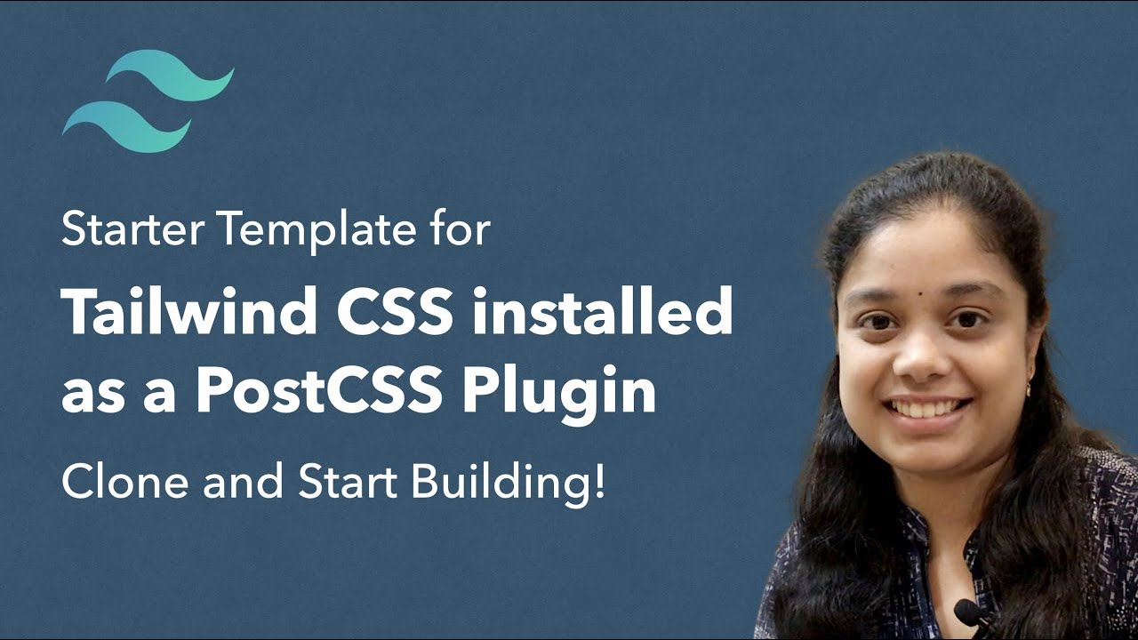 GitHub - ThirusOfficial/tailwind-css-starter-postcss GitHub - ThirusOfficial/tailwind-css-starter-postcss