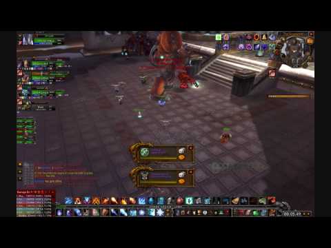 Steam Community :: Video :: XT-002 Deconstructor