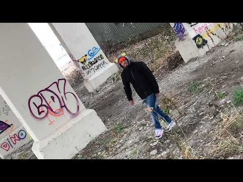 Blvnxoo - (npep Intro)