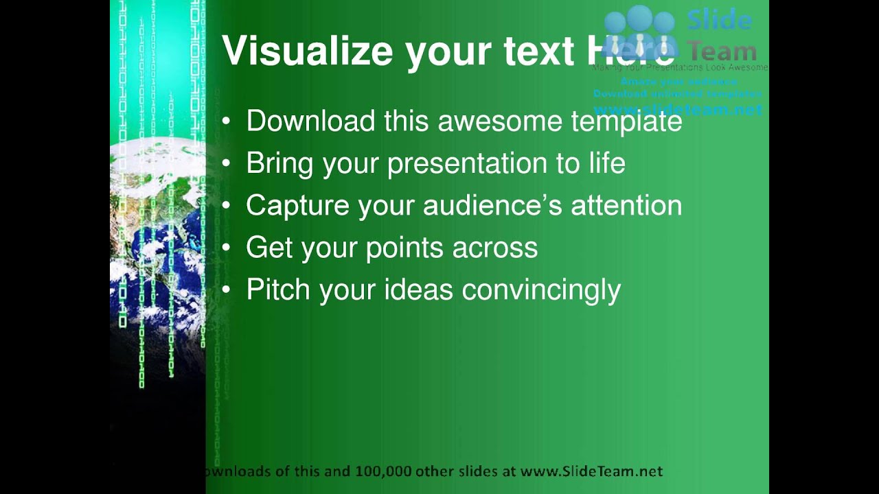 Global02 Communication PowerPoint Templates Themes And Backgrounds ppt layouts