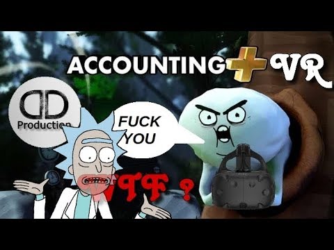Steam Community :: Accounting+