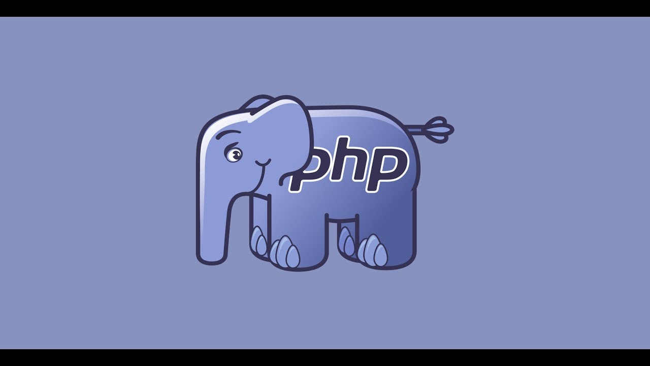How to create a Bootstrap 4 Dashboard with CRUD operations in PHP