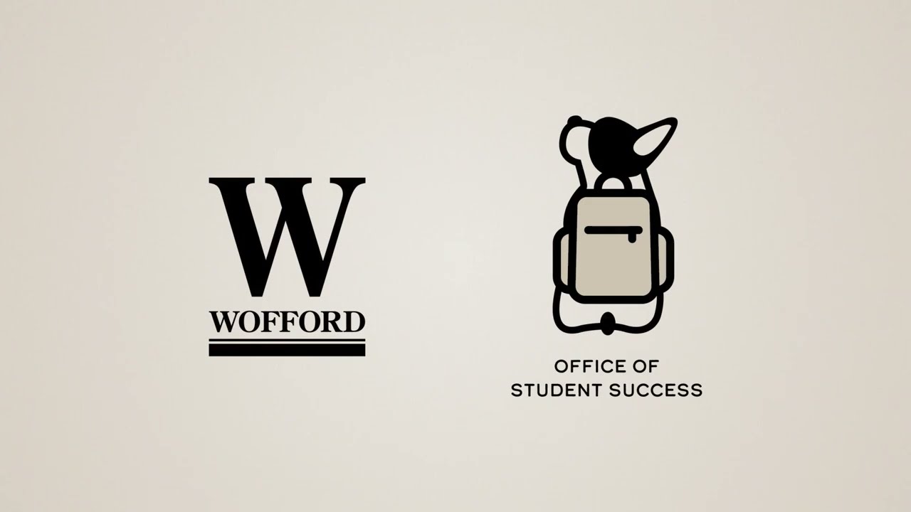 Create a class schedule plan (fall 2023)