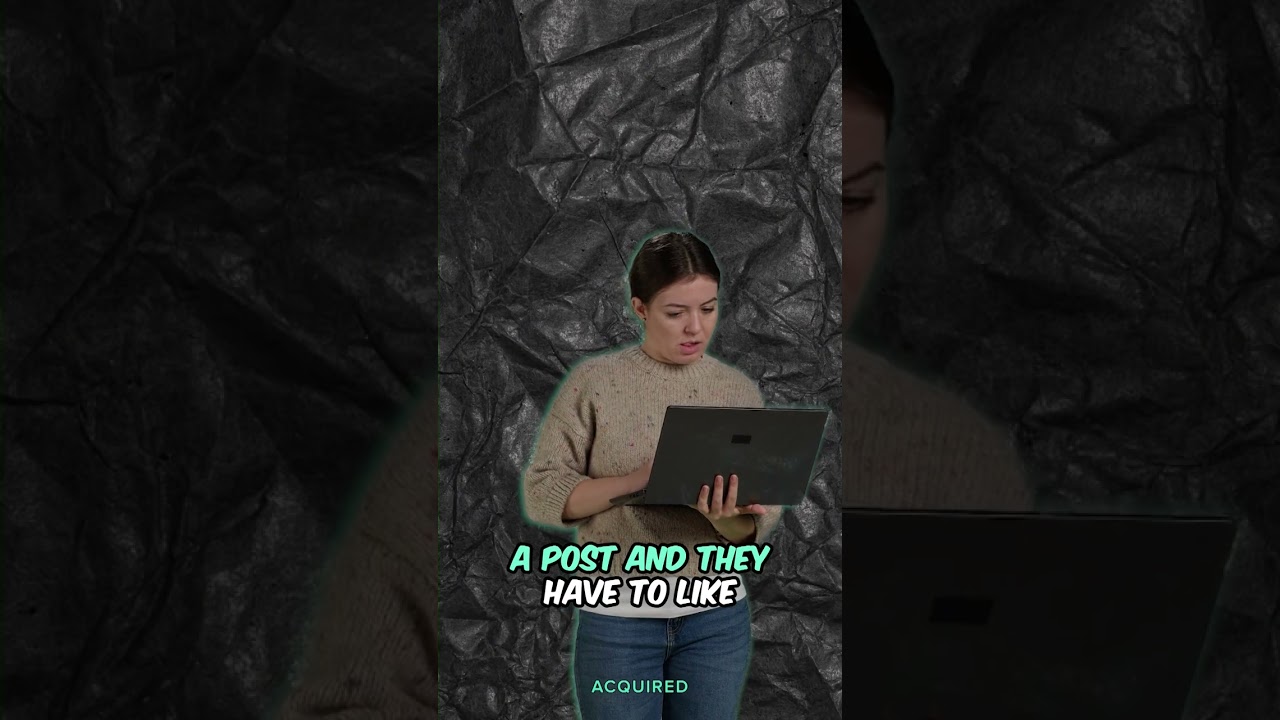 The BIG problem with substack