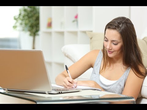 How to Get Started Using Your FlexJobs Account