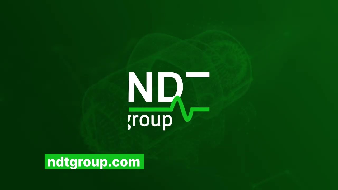 NDT Group Technical Services