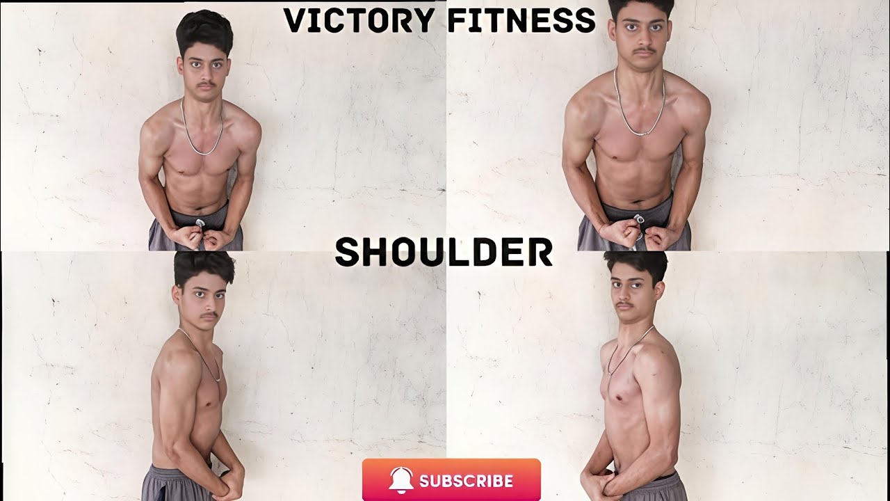 Day 2 OF 7 DAYS 7 BODY PARTS EXERCISE 