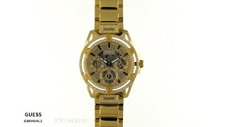 Guess GW0464L2 - Queen Watch • Watchard.com