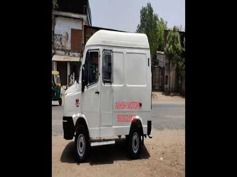 Car Customisation Services, Car Modification Services in India