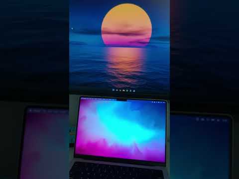 Best Wallpaper Websites *No Idea They Existed*