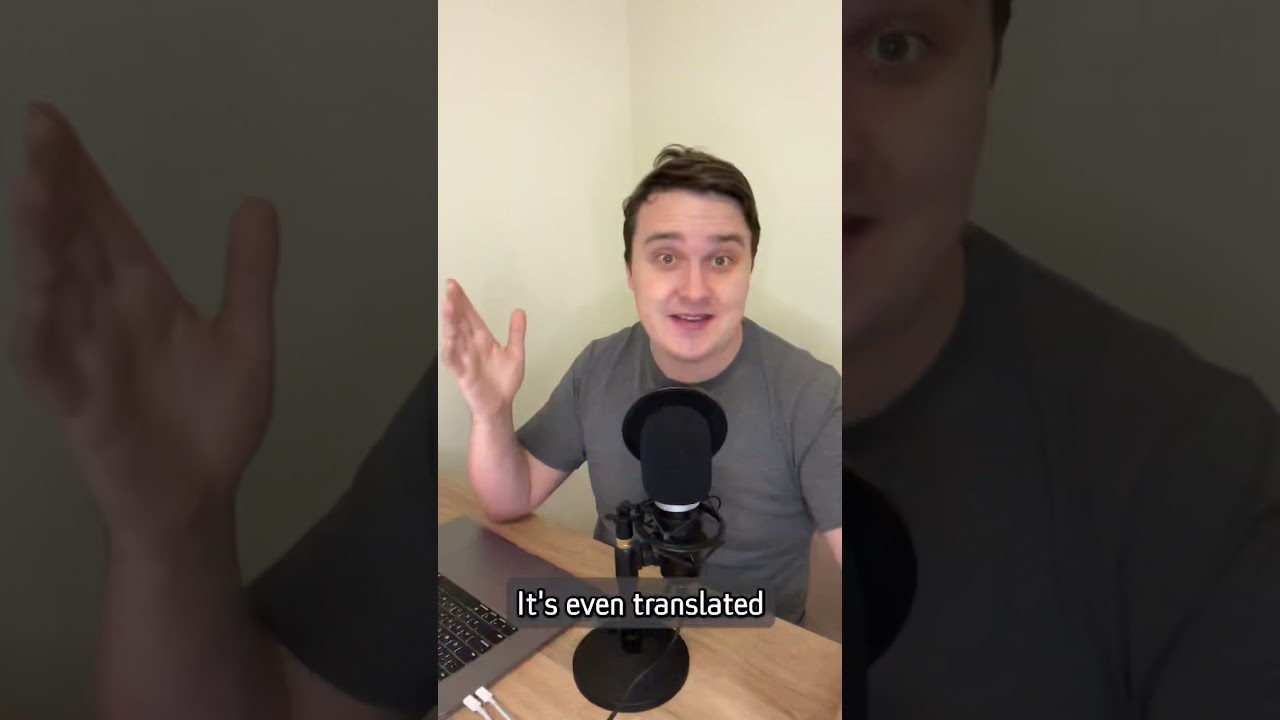 This open source project will make you an EXPERT at Node.JS #technology #programming #opensource