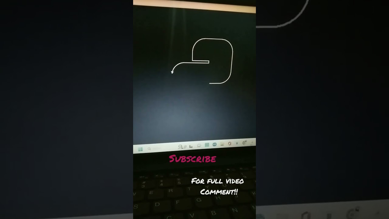 python logo using #logodesign  python #idle #coding #python