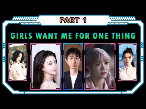 Steam Community :: Breaker of fatalism