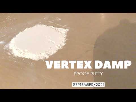 Nerolac Wall Putty - Latest Price, Dealers & Retailers in India