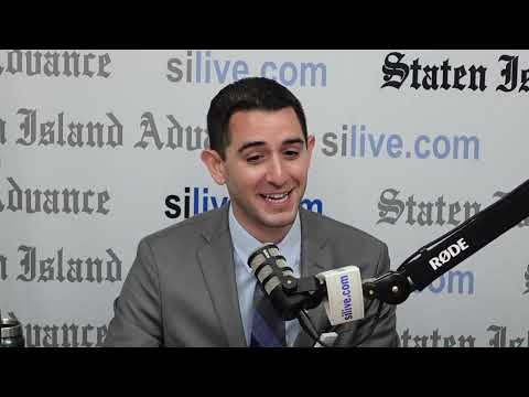 RUMC Connections Episode 15: Rheumatology