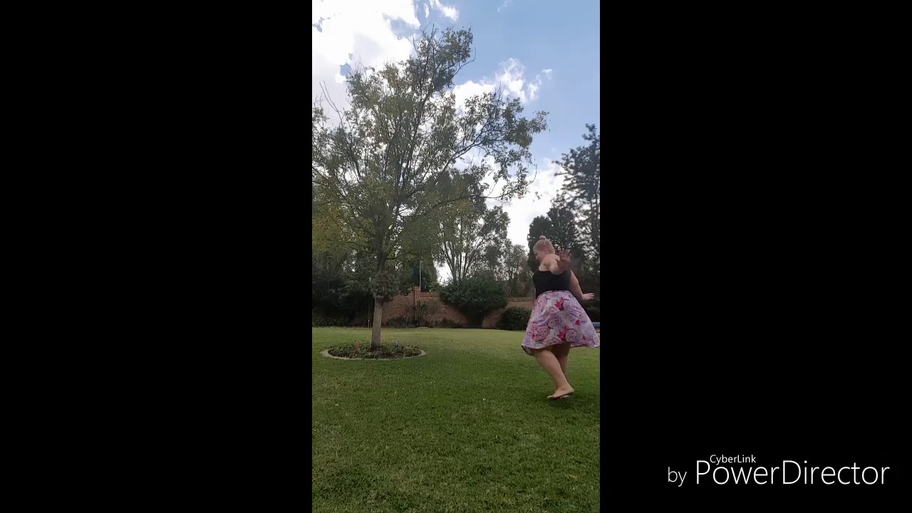 The Adventures of Hungry Girl