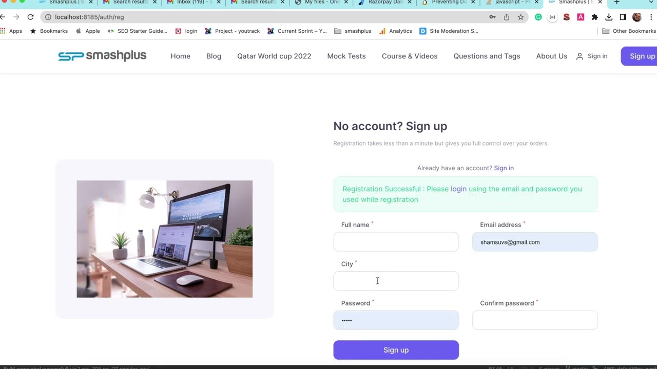 JavaScript - Preventing Double HTML Form Submission or multiple clicks on a button